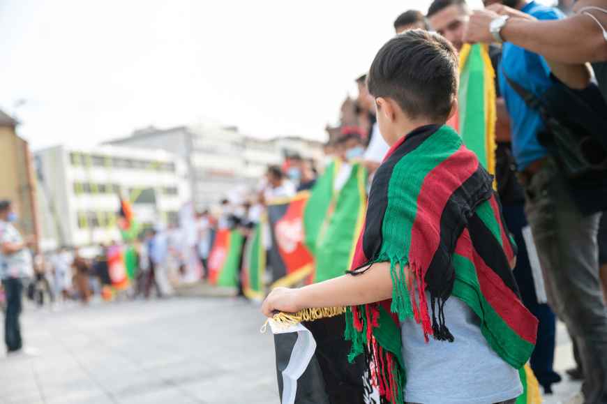 Antolin - Leseförderung von Klasse 1 bis 10