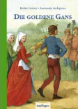 Antolin - Leseförderung von Klasse 1 bis 10
